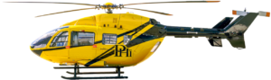 Fleet - PHI Aviation LLC